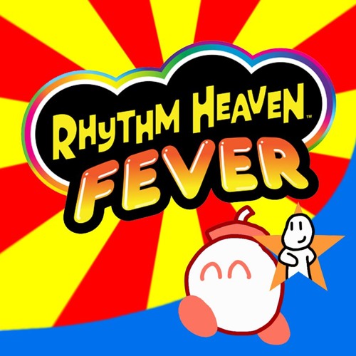 Stream Shrek Golf by Akfamilyhome [Archive] | Listen online for free on ...