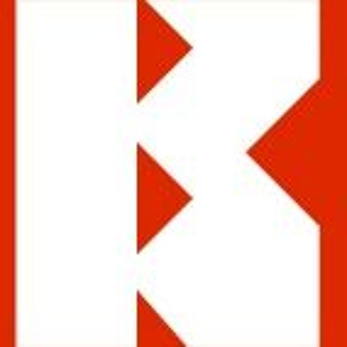 Listen to playlists featuring RÁDIO RELÓGIO: SAIBA QUAIS SÃO AS ... Listen to playlists featuring RÁDIO RELÓGIO: SAIBA QUAIS SÃO AS ...