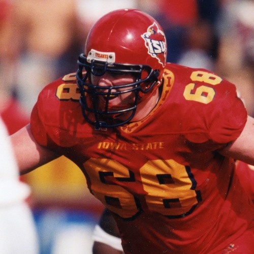 Stream Ep. 17 - Zach Butler by CyCast | Listen online for free on ...