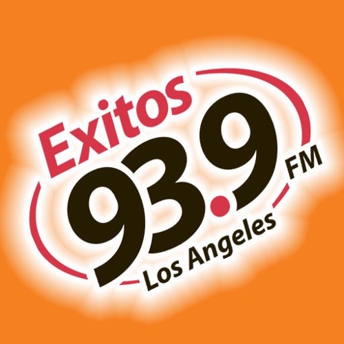 Stream DJAYICE Listen to EXITOS 93.9 FM LOS ANGELE playlist online for free on SoundCloud