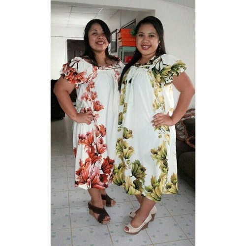 Stream Ozeky And Dometo - Chuukese - Marshallese Collaboration Song ...