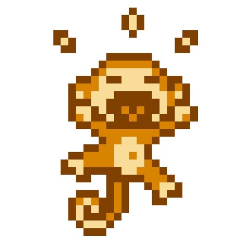 Stream Shantae - Burning Town by SquareoftheLightOnes | Listen online ...