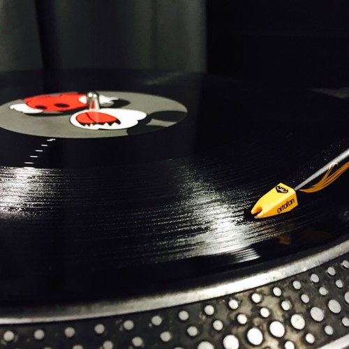 Stream Kormick - Rec. TRAINING AUTOGENO Human Evolution Festival ...