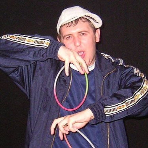 Stream Smash Ya Pastie by Bobby Mcmanus | Listen online for free on ...