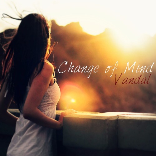 Stream Is This Love by Bob Marley (Vandal Remix) by Christian Bonner ...