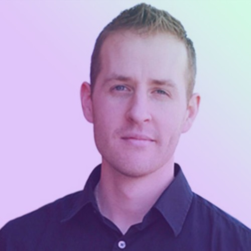 Stream Episode 014 with Dr. Jeff May by The Entrepreneurial ...