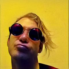 Brett Powers's Instagram, Twitter & Facebook on IDCrawl