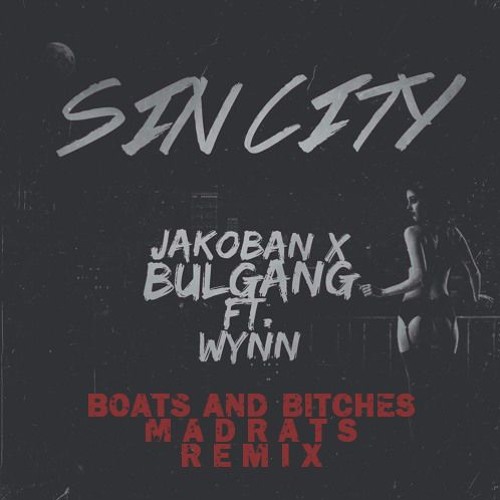 Boats And Bitches Free Music On Toneden