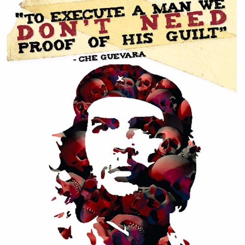 Stream Rage Style Version 2 by Gary Coy Smith | Listen online for free ...