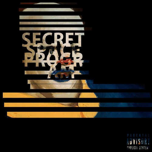 Stream Clown (Prod. MF DOOM) by boyweapon | Listen online for free on ...