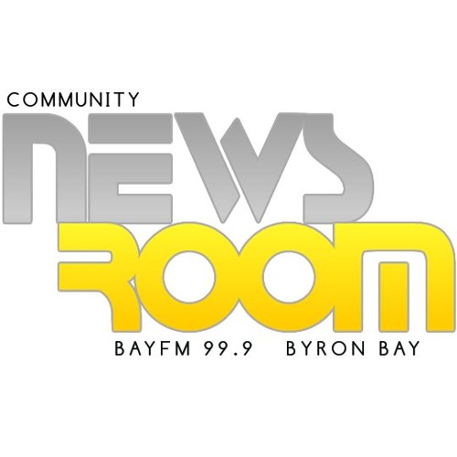 Stream News Headlines - Newsreader Lawrence Hartley by BayFM 99.9 ...