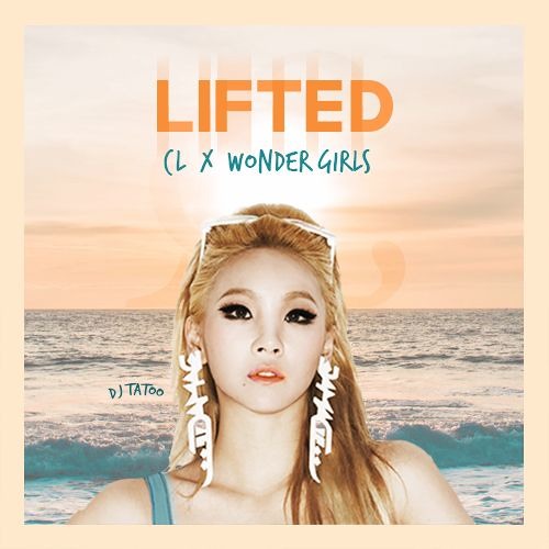 Stream LIFTED x Why So Lonely (Tatoo Edit) by Tatoo | Listen online for ...