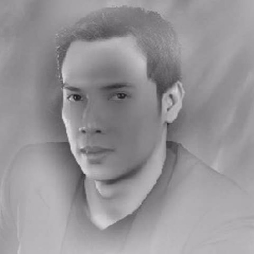 Stream JACK X - TREME ISABELLA (AMY SEARCH) HARD MIX by Jack Surabaya ...