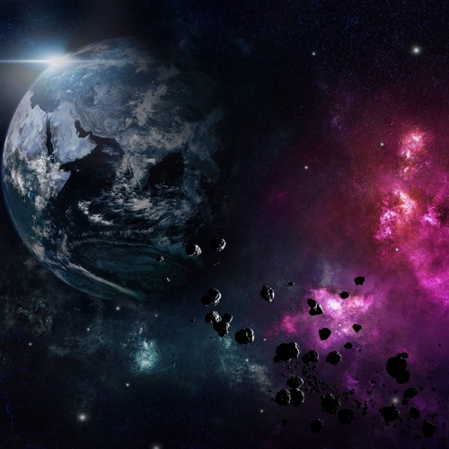 Stream Krönos by ÄLX | Listen online for free on SoundCloud