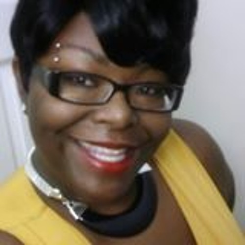 Stream Disclaimer Ms Bliss AJI Performance by Samantha MsBliss Pittman ...