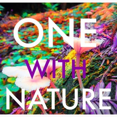 Stream One With Nature | Trippy Experimental Boom Bap Beat | Joe ... Stream One With Nature | Trippy Experimental Boom Bap Beat | Joe ...