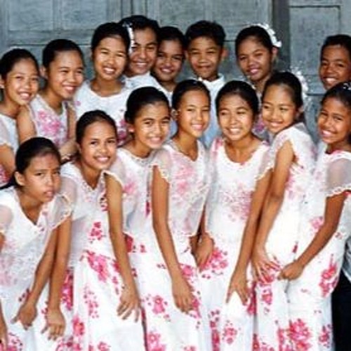 Stream Loboc Children's Choir - 02 by The Ten Bells | Listen online for ...