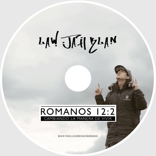 Stream Dos Caras Ft Rapper God by Jah Klan | Listen online for free on ...