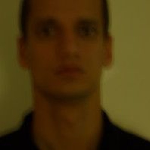 Stream Monga - Síndrome de Rebeca by Monga | Listen online for free on ... Stream Monga - Síndrome de Rebeca by Monga | Listen online for free on ...
