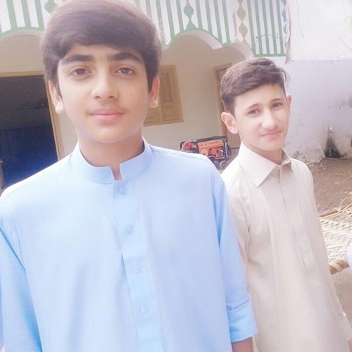 Stream Asma Munir | Listen to afreen afreen coke studio playlist online ...