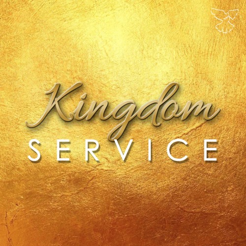 Stream Kharis Church | Listen to Kingdom Service playlist online for ...