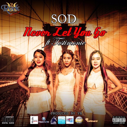 Stream Nhom Ng Pozz Lin | Listen to love playlist online for free on SoundCloud