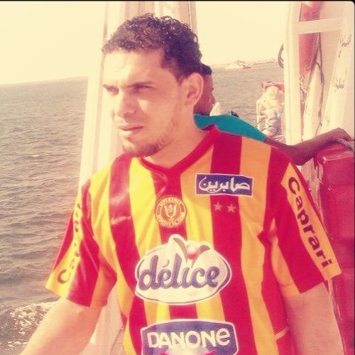 Stream ADEL SASSI | Listen to taraji playlist online for free on SoundCloud