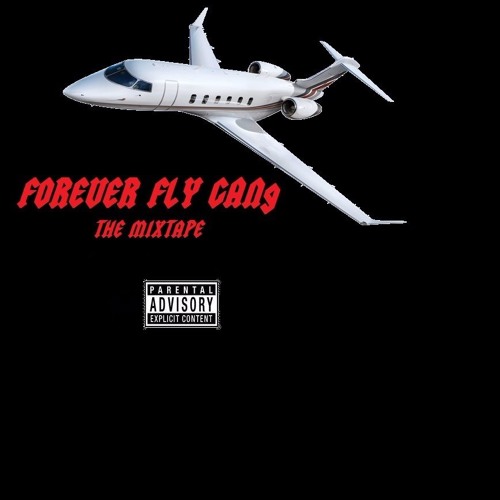 Stream SpeedRacer Rocket - Middle finger by SPEEDRACERROCKET | Listen ...