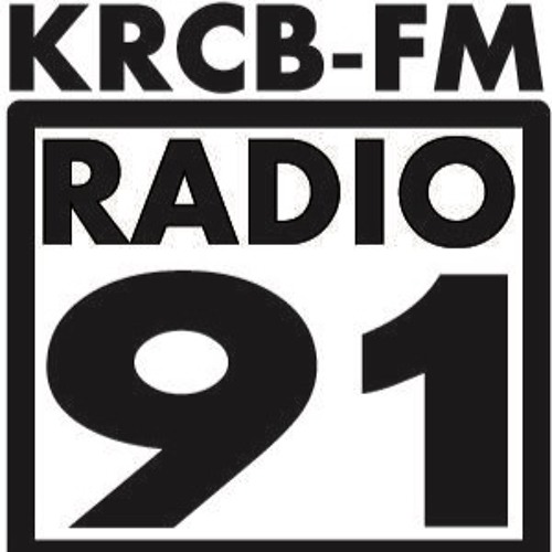 Stream Sonoma Spotlight with Stella Heath of French Oak Gypsy Band by ...