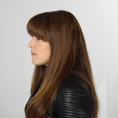 Stream Amanda Mabro | Listen to Mabro Music playlist online for free on ...