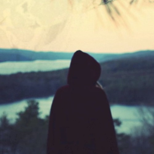 Stream King Crimson Exiles By Altug Celik Listen Online For Free On