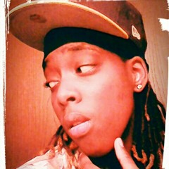 Ray Washington's Instagram, Twitter & Facebook on IDCrawl