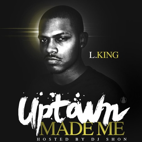 Stream 5.Bananas Ft.Maney380 (JrHitMaker) by Kell King | Listen online ...