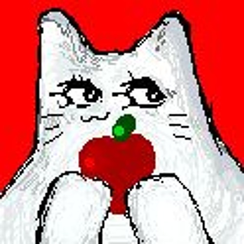 Stream FIGHT MUSIC by moved! to @laptopmoth2 | Listen online for free ...