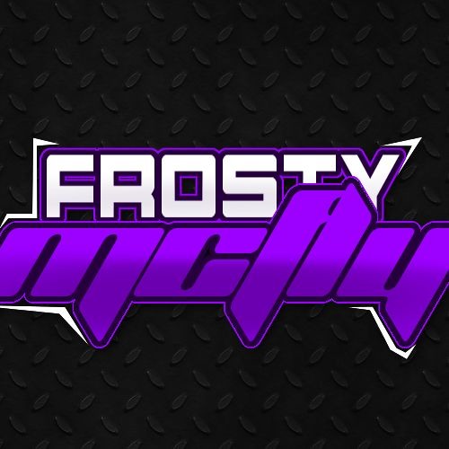 Stream Poonanny Pie by Frosty McFly | Listen online for free on SoundCloud