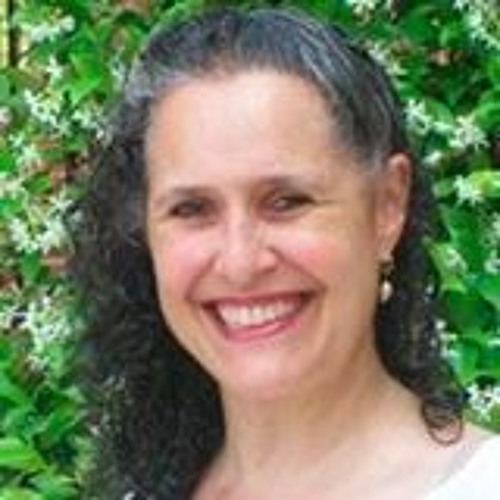 Stream Cultivating Bhakti - # 9 with Rukmini Walker by Rukmini Walker ...