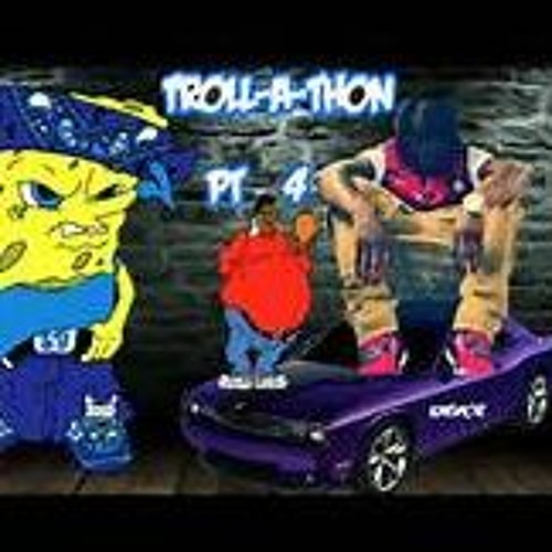 Stream Kaemor - No Homies (Single) [HD] by XxKTB_PRODUCTIONSxX | Listen ...