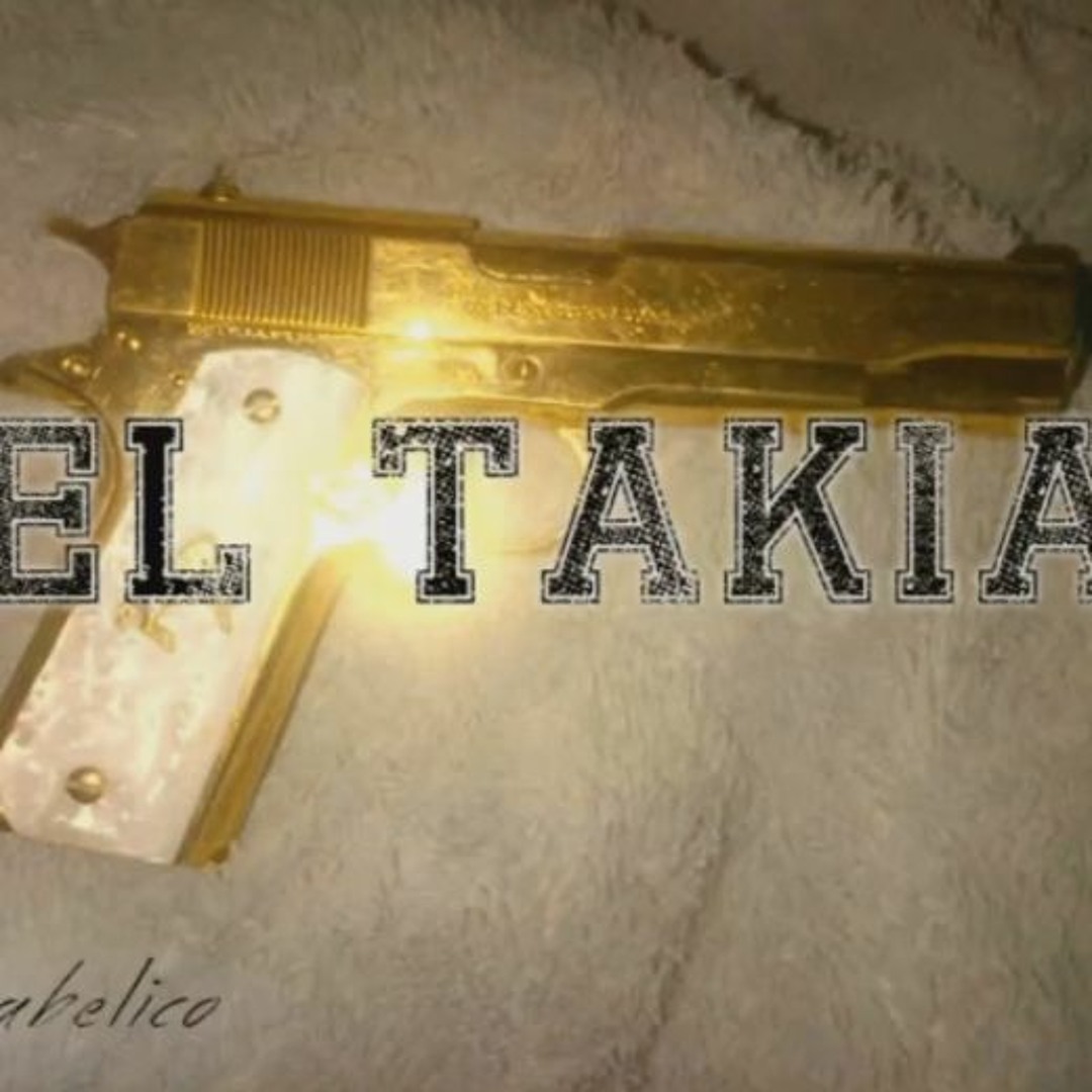 Stream El Takia V2 (CDN) by NektarLima Operativo Z 5 | Listen online ...