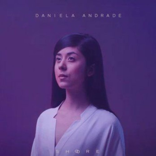 Stream Daniela Andrade - Digital Age (Cover)Quraisyah X Syafiq by quraisyah | Listen online for ...