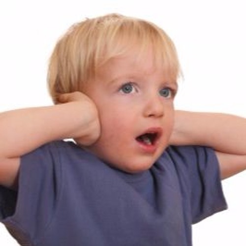 Stream episode When Ear Rape Gives Birth to Children by ItsChristi ...