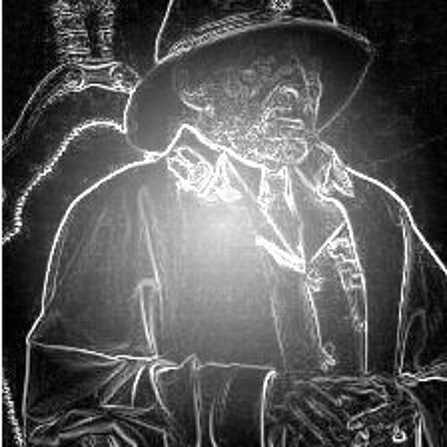 Stream Space Without Matter - arkeyetexture by arkeyetexture | Listen ...