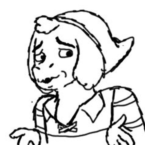 Stream [FL Studio Test] Undertale - Memory by Maranara | Listen online ...