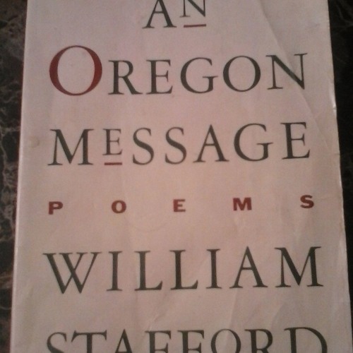 Stream Ode to Garlic, by William Stafford by David J. Bauman | Listen ...