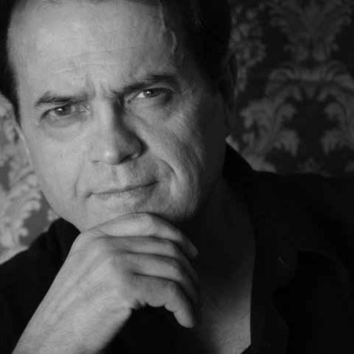 Stream Illés Sándor Gergely - A poéta és a ripacs by József Lukácsi ...