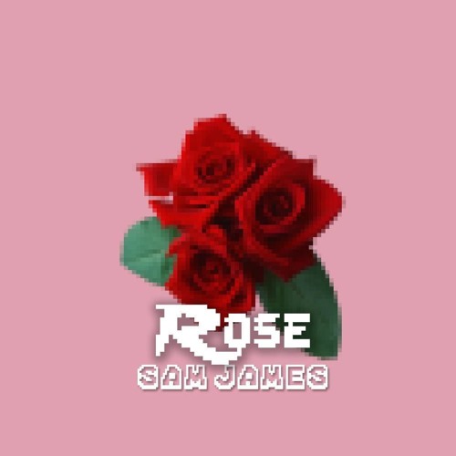 Stream Sam James - Betrunken (prod. by DUCID) by DUCID | Listen online ...