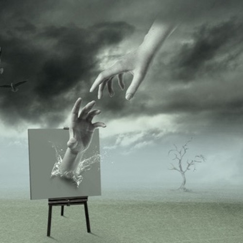 Stream Sample Heaven by Daniel Bonfire | Listen online for free on ...