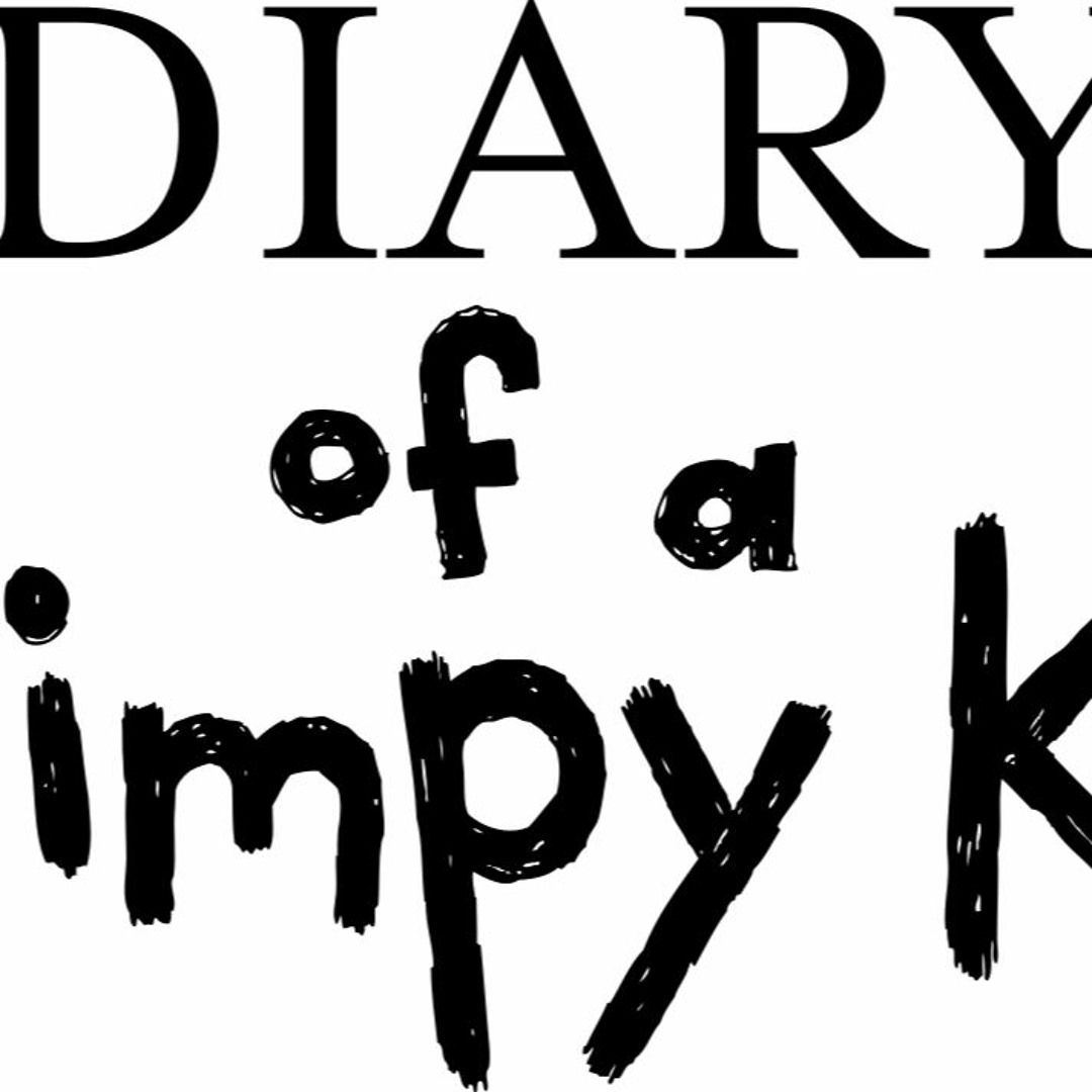 Stream Baby (justin beiber) [Diary of a Wimpy Kid: rodrick sing] by ...