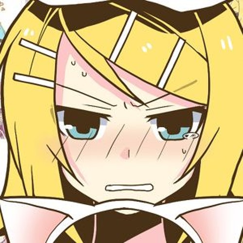 Stream [UTAU] Rin-chan Now! (Project Diva F ver.) [Papyrus/Chara] by ...