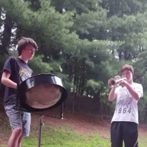 Stream Odeka De Chocobo by Jackapedia | Listen online for free on ...