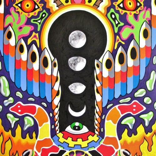 Stream Together by Big Dro | Listen online for free on SoundCloud